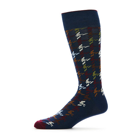 Click here for Shaquille ONeal XLG Dress Mens 1 Pair Big and Tall... prices