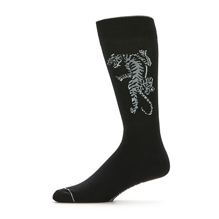 Click here for Shaquille ONeal XLG Dress Mens 1 Pair Big and Tall... prices