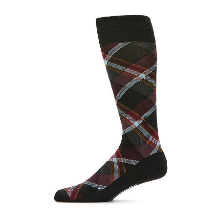 Click here for Shaquille ONeal XLG Dress Mens 1 Pair Big and Tall... prices