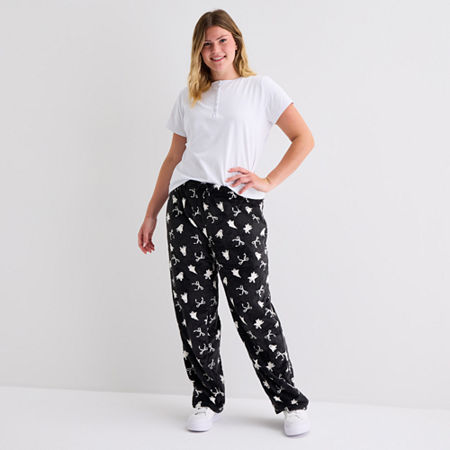 Click here for Forever 21 Womens Comfort Waistband Straight Mid R... prices