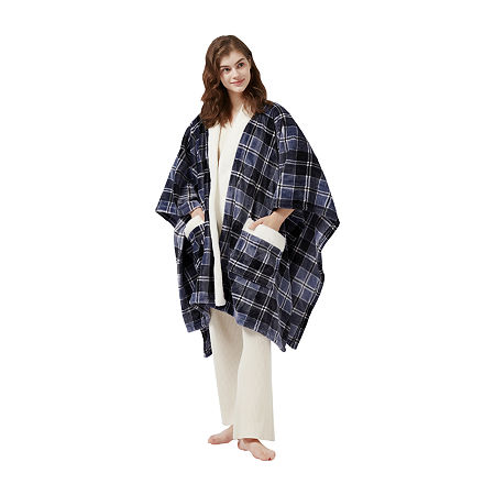 Click here for True North By Sleep Philosophy Plush Weara ble Thr... prices