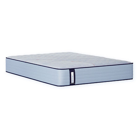 Click here for Sealy Posturepedic Greer 13 Medium Tight Top - Mat... prices