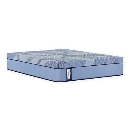 Click here for Sealy Posturepedic Fairholt 13 Hybrid Firm Tight T... prices