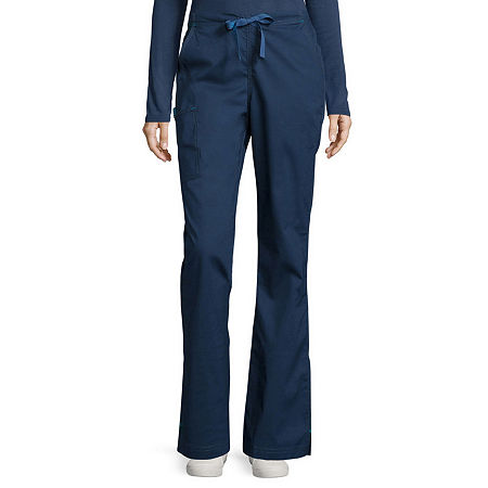 Click here for Wink Wonderflex 5308 Grace Womens Scrub Pant  Peti... prices