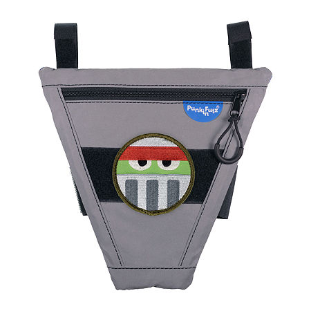 Click here for PunkinFutz Bicycle Scooter Walker Sesame Street Ad... prices