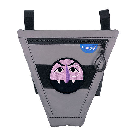 Click here for PunkinFutz Bicycle Scooter Walker Sesame Street Ad... prices