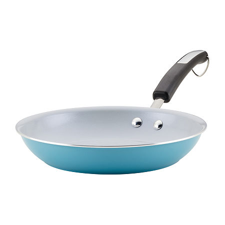 Click here for Farberware Eco Advantage Ceramic 10 Non-Stick Fryi... prices