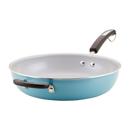 Click here for Farberware Eco Advantage Ceramic 12.5 Deep Frying... prices