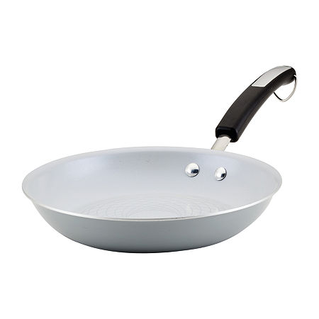 Click here for Farberware Eco Advantage Ceramic 10 Non-Stick Fryi... prices