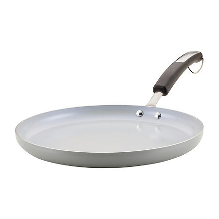 Click here for Farberware Eco Advantage Ceramic 11.25 Round Gridd... prices