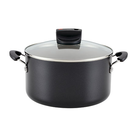 Click here for Farberware Smart Control 6-qt. Non-Stick Stockpot... prices