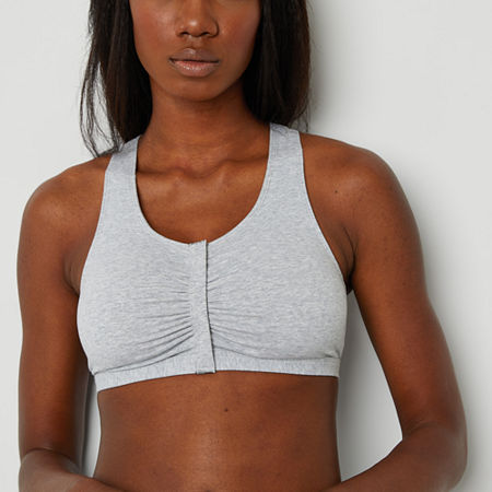 Click here for Ambrielle Adaptive Wireless Full Coverage Bra  Sma... prices