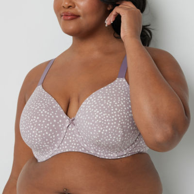 Ambrielle bra store