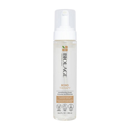 Click here for Biolage Bond Therapy Conditioner 8.5 oz.  One Size prices