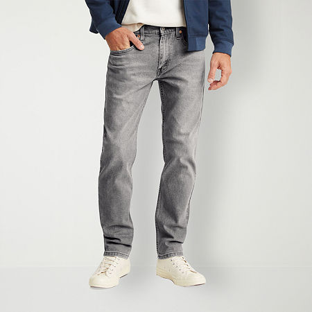 Click here for Levis Bt 502 Taper Fit Big and Tall Mens 502 Taper... prices