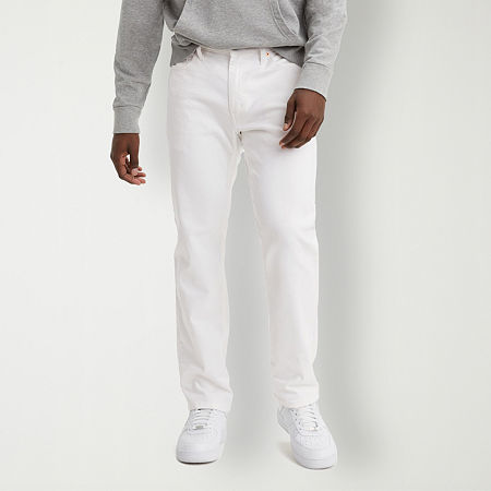 Click here for Levis Big and Tall Mens 541 Straight Leg Tapered L... prices