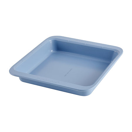 Click here for Farberware Easy Solutions 9 Non-Stick Square Cake... prices
