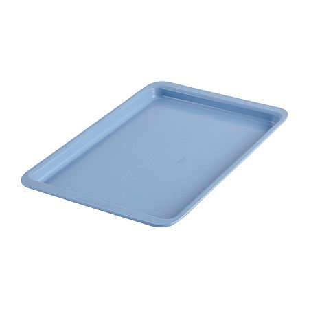 Click here for Farberware Easy Solutions 11X7 Non-Stick Cookie Sh... prices