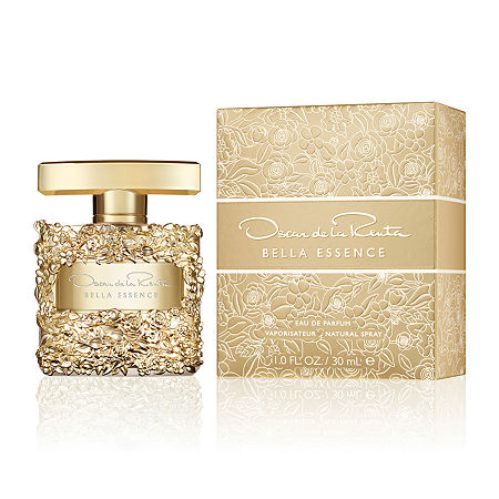 Click here for Oscar De La Renta Bella Essence Eau De Parfum  One... prices