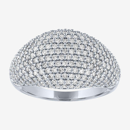 Click here for Diamond Addiction (G-H / Si2-I1) Womens 1 1/2 CT.... prices