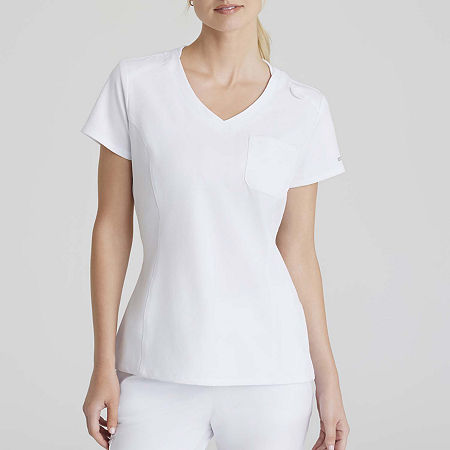 Click here for Skechers Skt147 Dignity 1-Pocket Tuck-In Womens V... prices