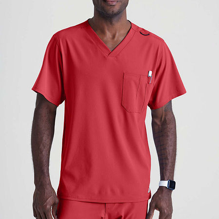 Click here for Skechers Sk0112 Structure 1-Pocket Mens Big and Ta... prices