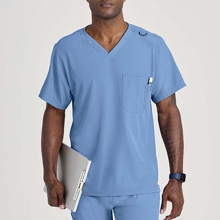 Click here for Skechers Sk0112 Structure 1-Pocket Mens Big and Ta... prices