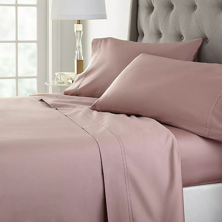 Click here for Liz Claiborne Performance 575 Pillowcase  One Size... prices