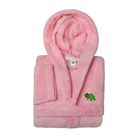 Click here for Linum Home Kids Turtle Super Plush Double Brushed... prices