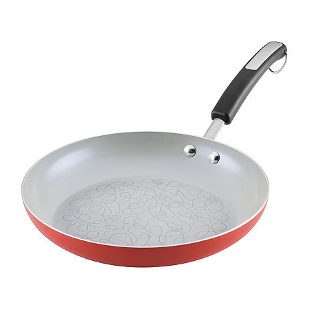 Click here for Farberware Disney Bon Voyage Ceramic 11 Frying Pan... prices