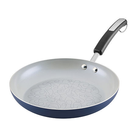 Click here for Farberware Disney Bon Voyage Ceramic 11 Frying Pan... prices