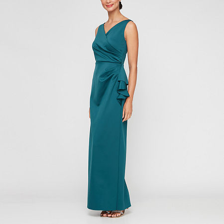 Click here for Atelier Danielle Smoothing And Slimming Collection... prices