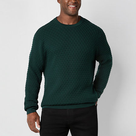 Click here for Shaquille ONeal XLG Big and Tall Mens Long Sleeve... prices