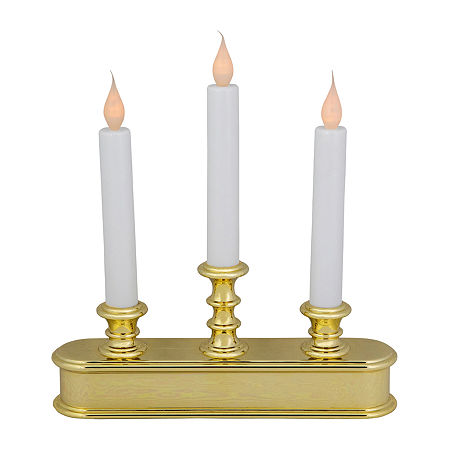 Click here for Northlight 10in Led Candolier Flameless Candle  On... prices