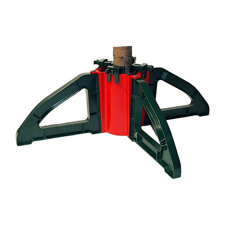 Click here for Northlight Clamping System For 10ft Fit Tree Stand... prices