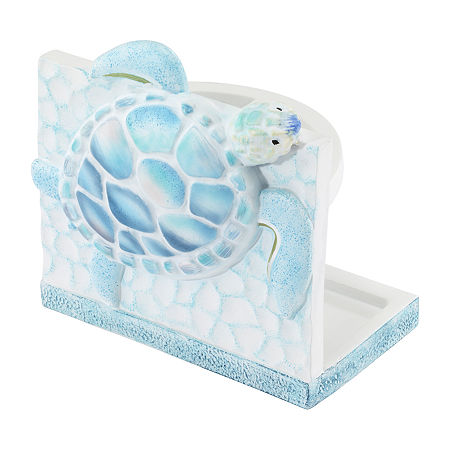 Click here for Avanti Ocean Friends Toothbrush Holder prices