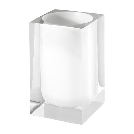 Click here for IZOD(R) Marina Tumbler prices