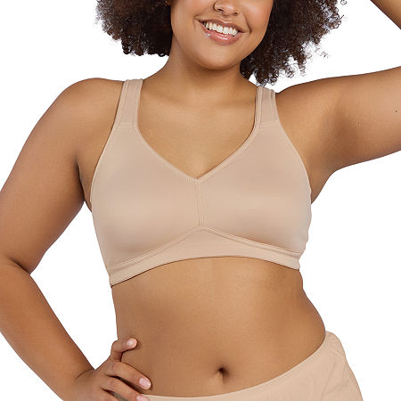 Click here for Leading Lady The Claire - Everyday Comfort Bra- 50... prices