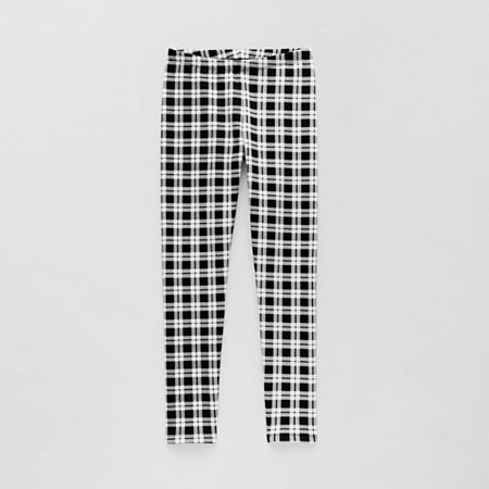 Click here for Thereabouts Little & Big Kid Girls Fleece Full Len... prices