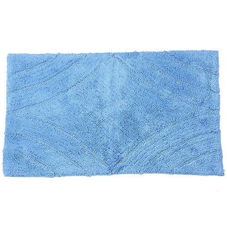 Click here for Castle Hill London Diamond Bath Rug Collection  On... prices