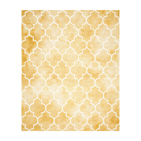 Click here for Safavieh Dip Dye Collection Sierra Geometric Area... prices