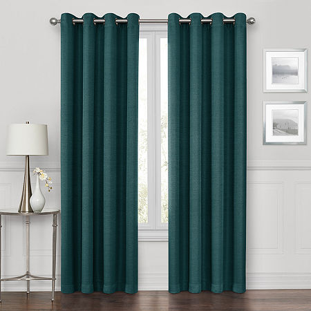 Click here for Max Blackout Prescott Grommet Top 100 Blackout Sin... prices