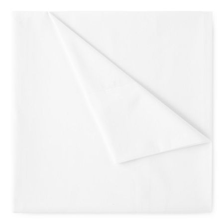 Click here for Home Expressions Easy Care Sheet Set  One Size  Wh... prices