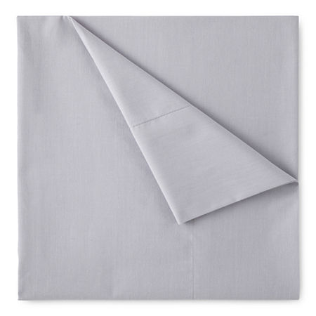 Click here for Home Expressions Easy Care Sheet Set  One Size  Gr... prices
