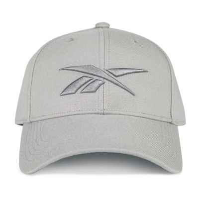 Reebok Unisex Adult Baseball Cap - JCPenney