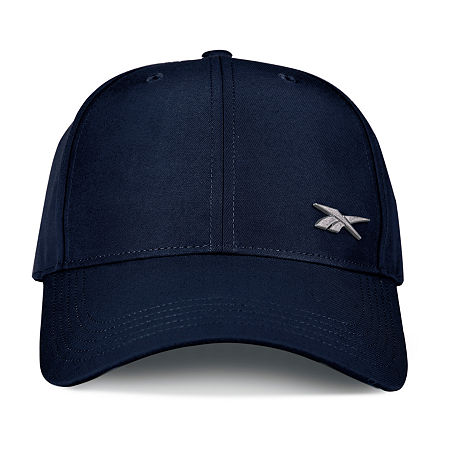 Click here for Reebok Mens Badge Logo Cap - Navy prices