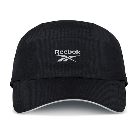 Click here for Reebok Unisex Adult Baseball Cap  One Size  Black prices