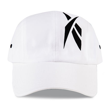 Click here for Reebok Mens Technical Running Cap With Drawcord -... prices