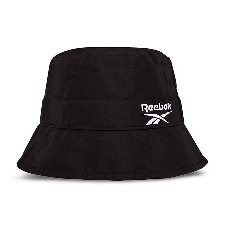 Click here for Reebok Unisex Adult Moisture Wicking Bucket Hat  O... prices