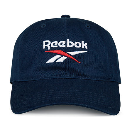 Click here for Reebok Unisex Adult Baseball Cap  One Size  Blue prices